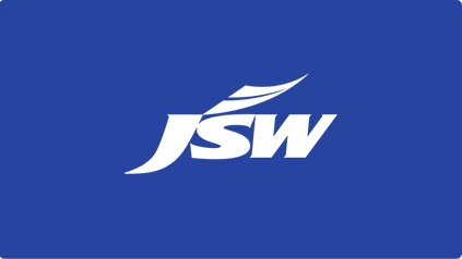 Automation Robots for JSW Brand IMMs | Star Automation, Inc. Menomonee ...